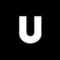 Bij UMA Clinic staat jouw schoonheid centraal