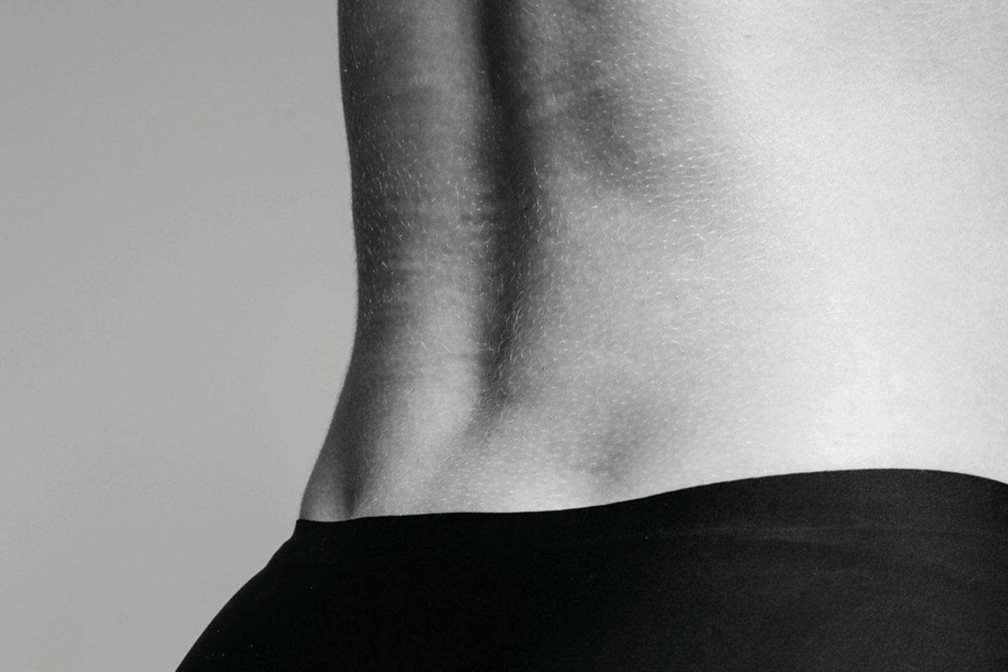 Tracheostomie Litteken Tracheostomie Nek Stoma Beschermer Guard, Nek